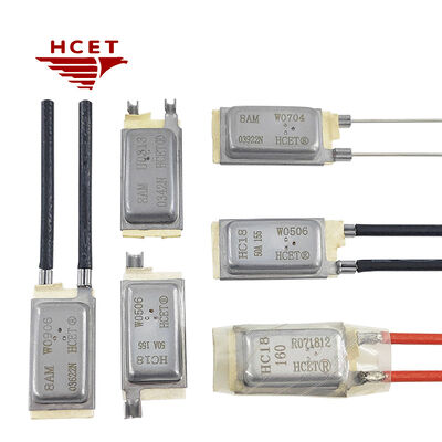 China motor protection switch factory